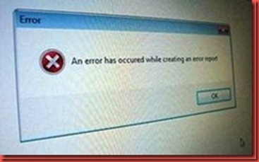 Tester Testifies: A software testing stage act (funny) - written and ...